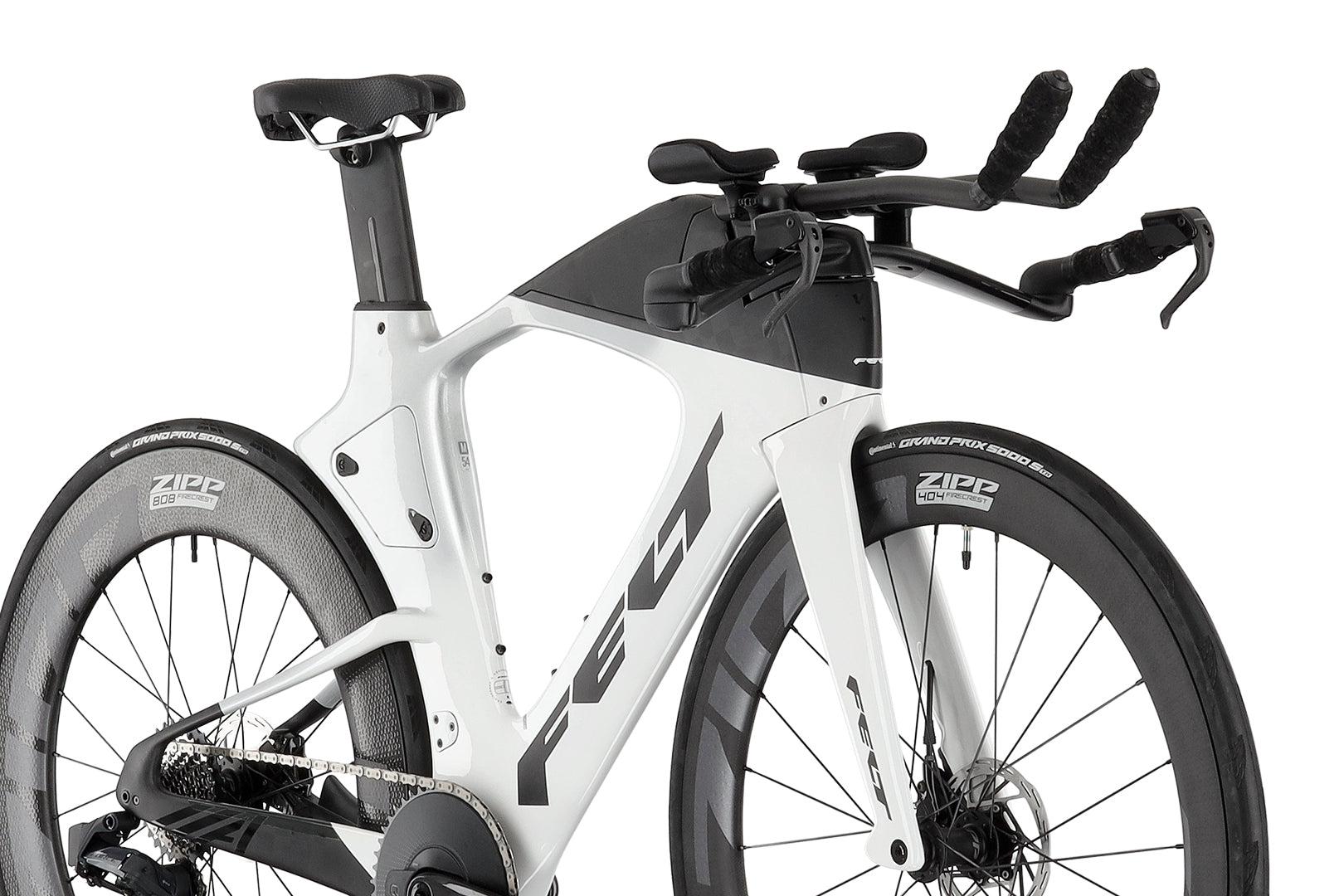 Arvada Triathlon Company