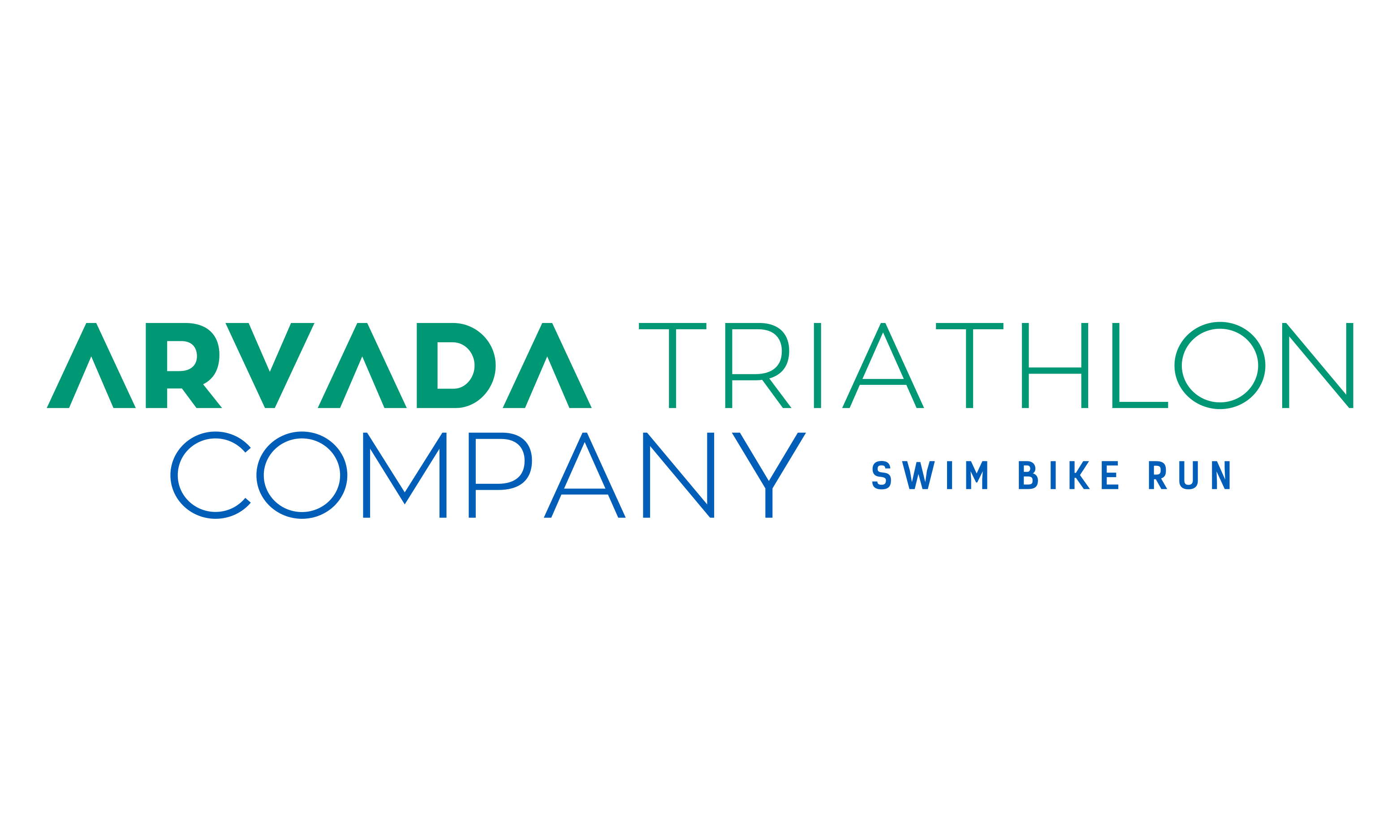 Reserve Wheels – Arvada Triathlon Company