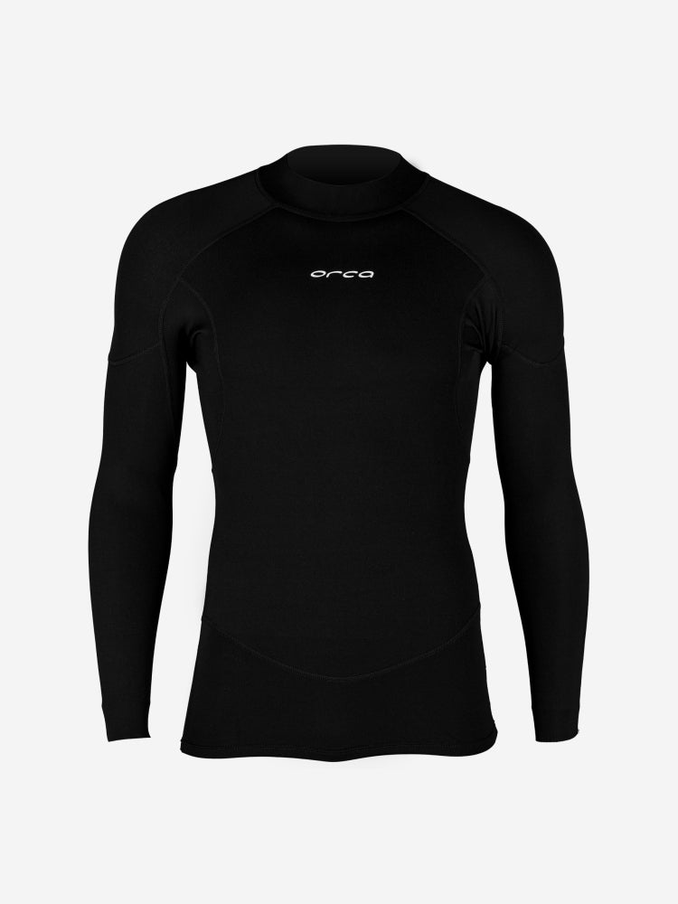 Men's Orca Wetsuit Base Layer – Arvada Triathlon Company